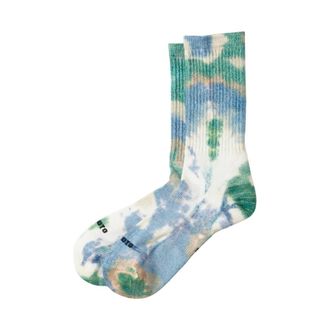 RoToTo Herren, Unterwäsche, Mehrfarbig, SGröße