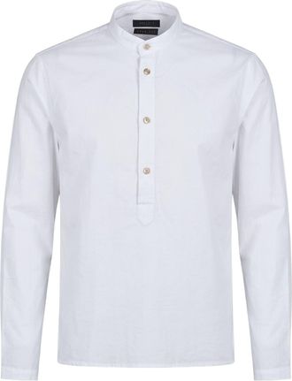 Out / Fit TOPS - Hemden auf YOOX.COM