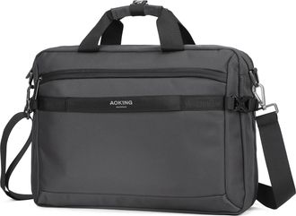 Aoking Laptoptasche