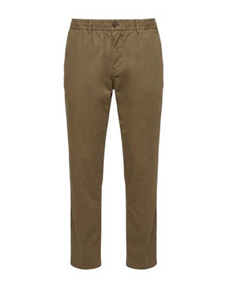 White Sand HOSEN & R&Ouml;CKE - Hosen auf YOOX.COM
