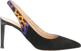 Giuseppe Zanotti SCHUHE - Pumps auf YOOX.COM