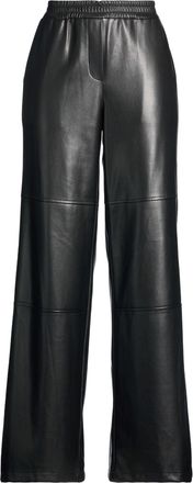 Kaos HOSEN & R&Ouml;CKE - Hosen auf YOOX.COM