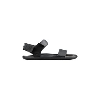 Vivobarefoot Flache Sandalen - - Shoes - Damen - Schwarzk - 36 EU