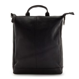 The Chesterfield Brand Rucksack Saar