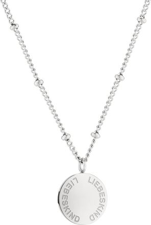 Liebeskind Kette