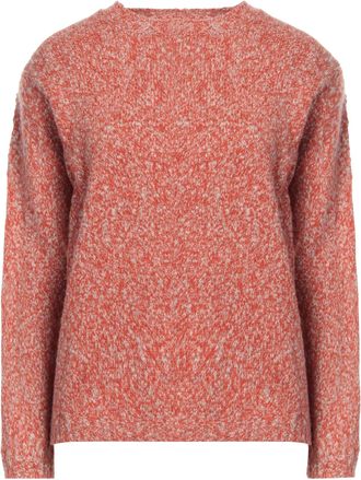 Hawico STRICKWAREN - Pullover auf YOOX.COM