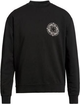 Stone Island TOPS - Sweat-shirts sur YOOX.COM