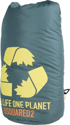 Dsquared2 TASCHEN - Rucksäcke auf YOOX.COM