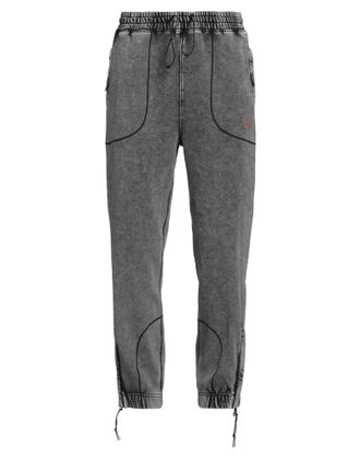 Diesel HOSEN & R&Ouml;CKE - Hosen auf YOOX.COM