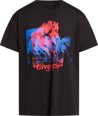 Givenchy TOPS - T-shirts auf YOOX.COM