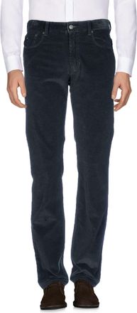 Ralph Lauren HOSEN & R&Ouml;CKE - Hosen auf YOOX.COM