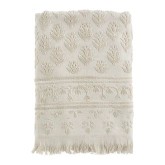 Mathilde M. Mathilde M Badetuch