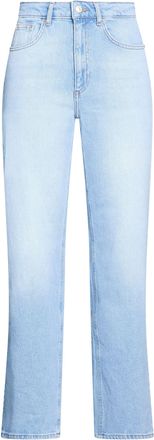 Only HOSEN & R&Ouml;CKE - Jeanshosen auf YOOX.COM