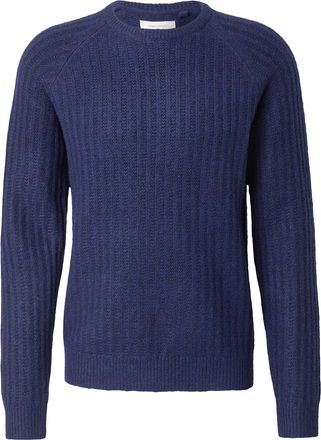 Blend Strickpullover BHDexter