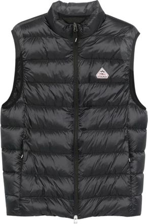 Pyrenex Herren, Jacken, Schwarzk, 2XLGr&ouml;&szlig;e