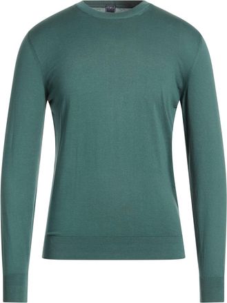Fedeli STRICKWAREN - Pullover auf YOOX.COM