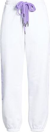 Disclaimer BAS - Pantalons sur YOOX.COM