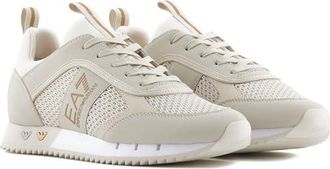 Emporio Armani Emporio Armani X8X027_XK050 Trainers EU 37 1/3