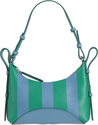 Zanellato TASCHEN - Handtaschen auf YOOX.COM