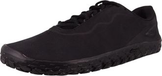 Merrell Wanderschuhe