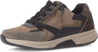 Gabor Sneaker