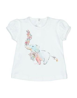 Byblos TOPS - T-shirts sur YOOX.COM