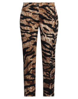 Dolce & Gabbana HOSEN & RÖCKE - Hosen auf YOOX.COM