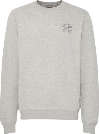 Blend Sweatshirt