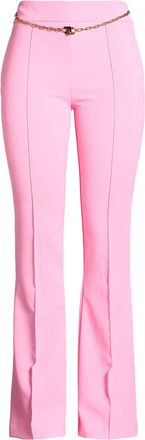 Elisabetta Franchi HOSEN & R&Ouml;CKE - Hosen auf YOOX.COM