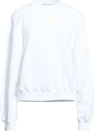 T Alexander Wang TOPS - Sweatshirts auf YOOX.COM