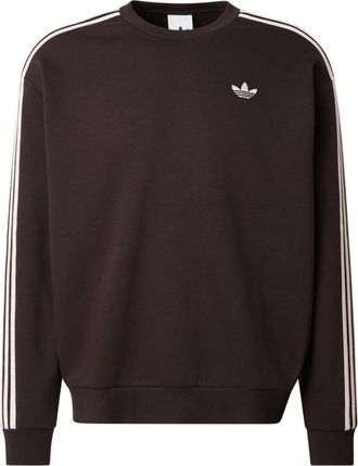 adidas Sweatshirt