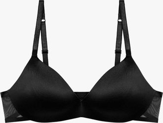 Passionata Soutien-gorge uni
