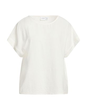 Vila TOPS - T-shirts auf YOOX.COM