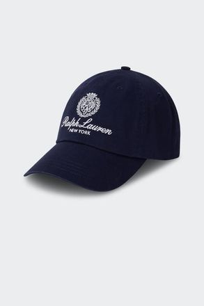 Polo Ralph Lauren Casquette - Taille TU
