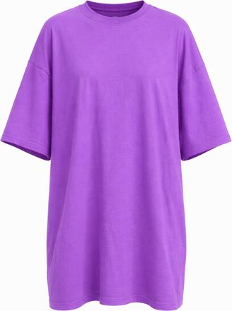 Worldclassca Oversizeshirt