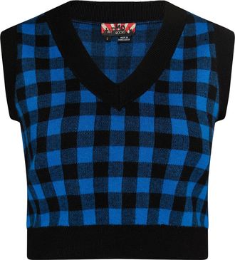 Mymo Pullover