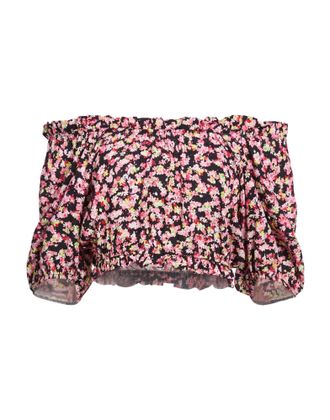 Kontatto TOPS - Tops auf YOOX.COM