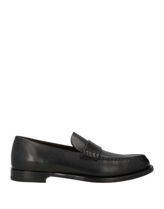The Row SCHUHE - Mokassins auf YOOX.COM