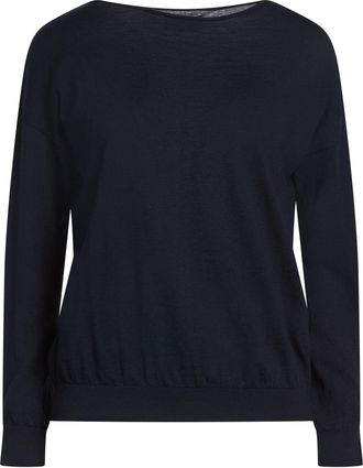 Roberto Collina STRICKWAREN - Pullover auf YOOX.COM