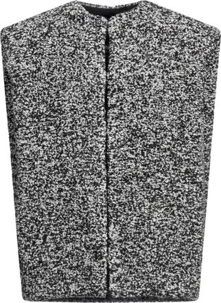 Isabel Marant JACKEN & MÄNTEL - Jacken und Anoraks auf YOOX.COM