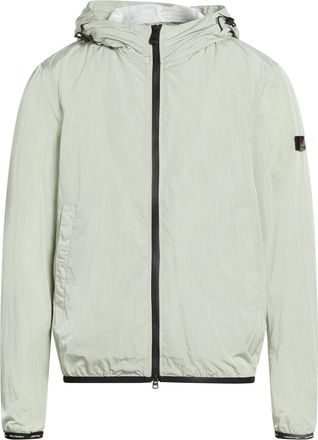 Peuterey JACKEN & M&Auml;NTEL - Jacken und Anoraks auf YOOX.COM