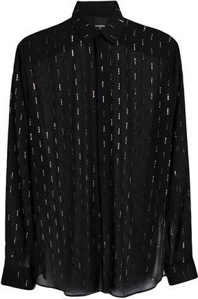 Patrizia Pepe TOPS - Chemises sur YOOX.COM