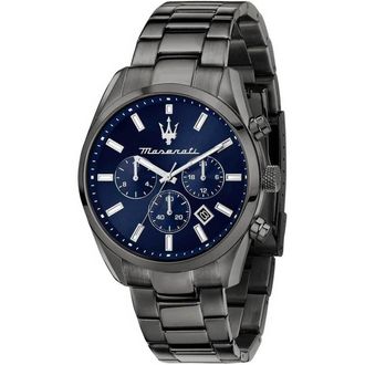 Maserati R8853151012