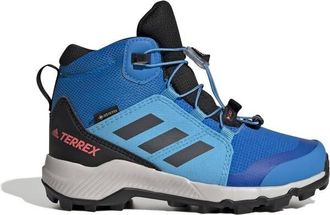 adidas adidas Kinder TERREX Mid GORE-TEX Wanderschuh