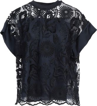 High TOPS - Tops auf YOOX.COM