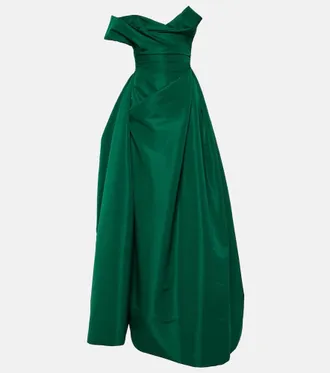 Vivienne Westwood Robe