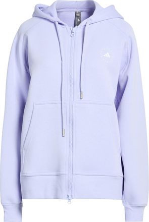 adidas TOPS - Sweatshirts auf YOOX.COM