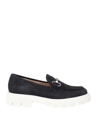 Luca Grossi SCHUHE - Mokassins auf YOOX.COM