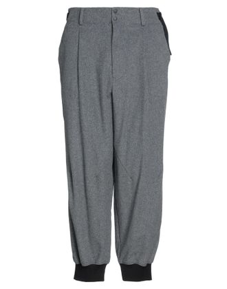 Yohji Yamamoto HOSEN & R&Ouml;CKE - Hosen auf YOOX.COM