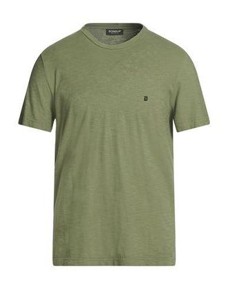 Dondup TOPS - T-shirts sur YOOX.COM